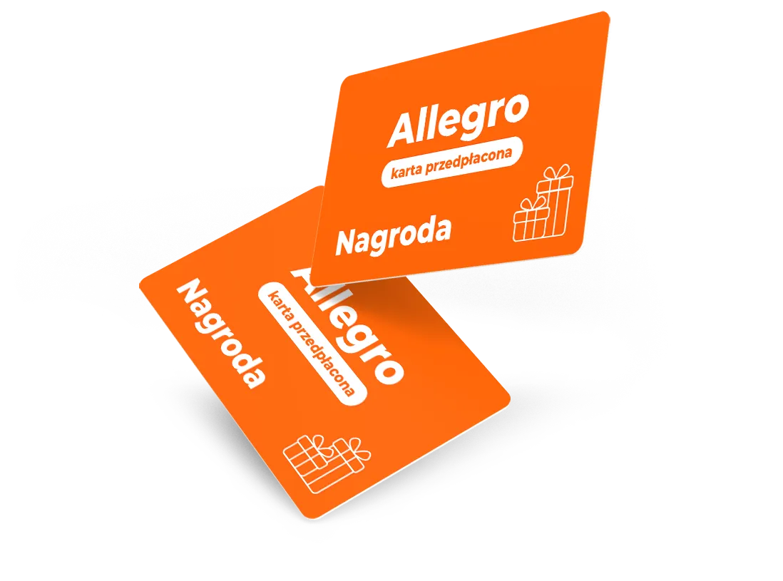 Program lojalnościowy | Hurton.pl