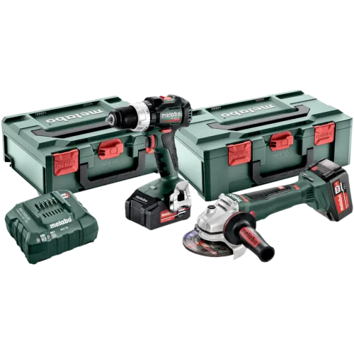 Program lojalnościowy | Hurton.pl