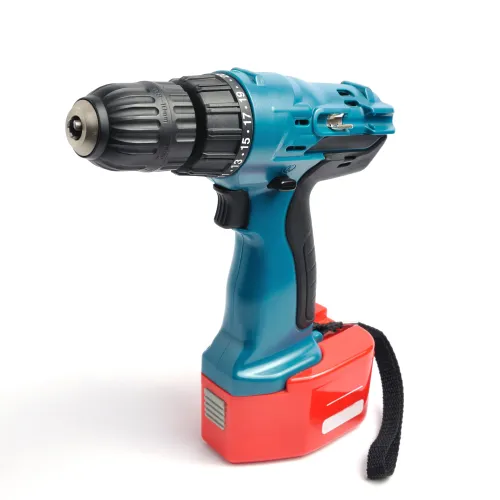 Program lojalnościowy | Hurton.pl