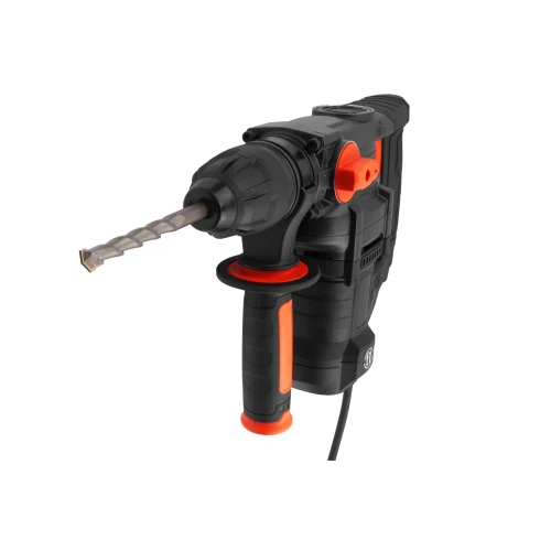 Program lojalnościowy | Hurton.pl